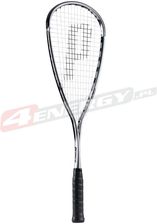 Prince O3 Speedport Silver - Ceny i opinie - Ceneo.pl