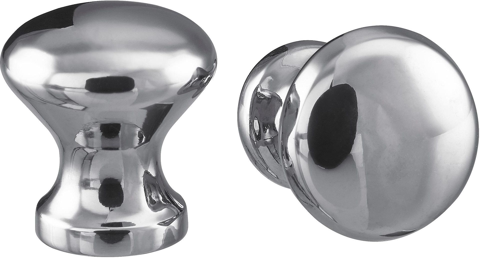 Ikea Eneryda Gałka 50347503 - Opinie i atrakcyjne ceny na Ceneo.pl