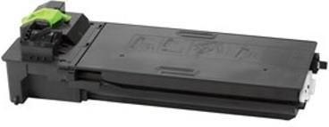 DRTUSZ TONER DO SHARP MX-M264 N - ZAMIENNIK, CZARNY - Opinie i ceny na Ceneo.pl