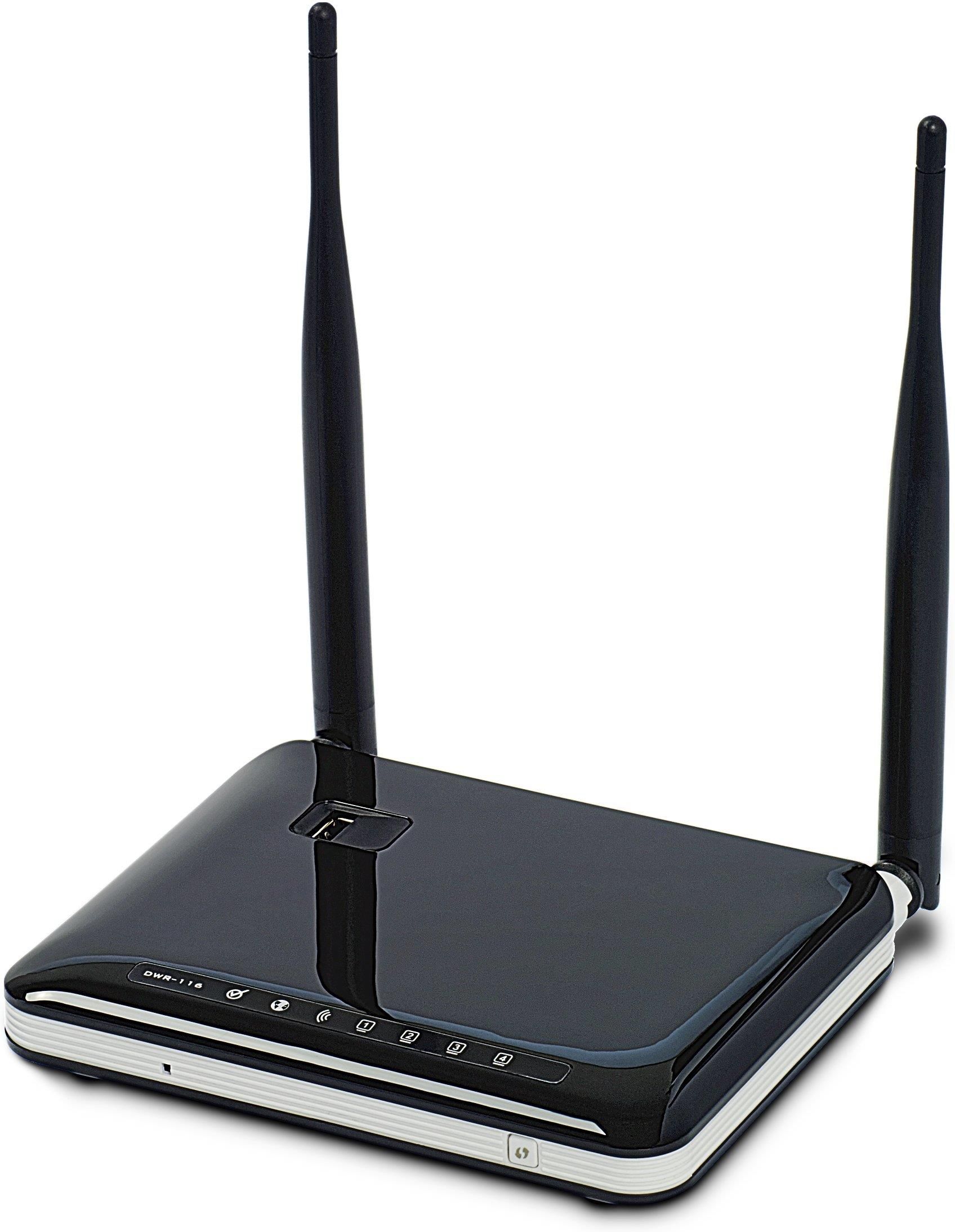 Produkt z Outletu: Modem Router 4G Lte Wifi Play Plus Orange Nju Nc+ ...