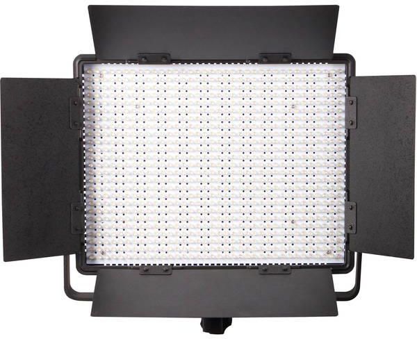 LEDGO 900CSC 54W BI-COLOR LED STUDIO Z WIFI - Ceny i opinie na Ceneo.pl