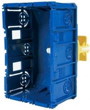 Outlet - ceny, opinie, sklepy - Ceneo.pl