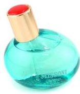 Missoni Acqua Woda toaletowa Spray 50 ml - Ceneo.pl