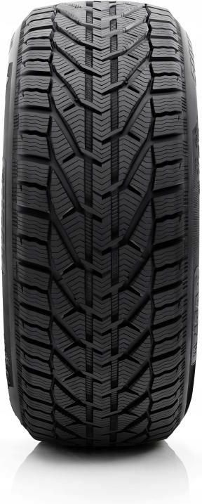 Opony zimowe TAURUS SNOW TAURUS 215/55R18 V - Sklepy, opinie i ceny na ...