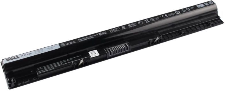 Bateria do laptopa DELL PRIMARY BATTERY 4-CELL 40WHR DO LATITUDE 3570 ...