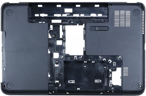 Podzespoły do laptopa MAX4POWER OBUDOWA ZAMIENNA HP PAVILION G6-2293CA ...