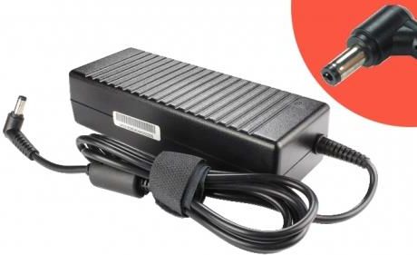Zasilacz do laptopa MAX4POWER ZASILACZ DO ACER ASPIRE 8940G , 120W ...