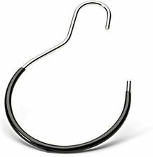 Coronet Wieszak Na Paski Chusty Okrągły 8393005 - Opinie i atrakcyjne ...