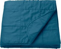 Ikea Gulved Narzuta 50392901 - Opinie i atrakcyjne ceny na Ceneo.pl