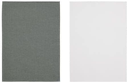 Ikea Trollpil Ścierka 60372002 - Opinie i atrakcyjne ceny na Ceneo.pl