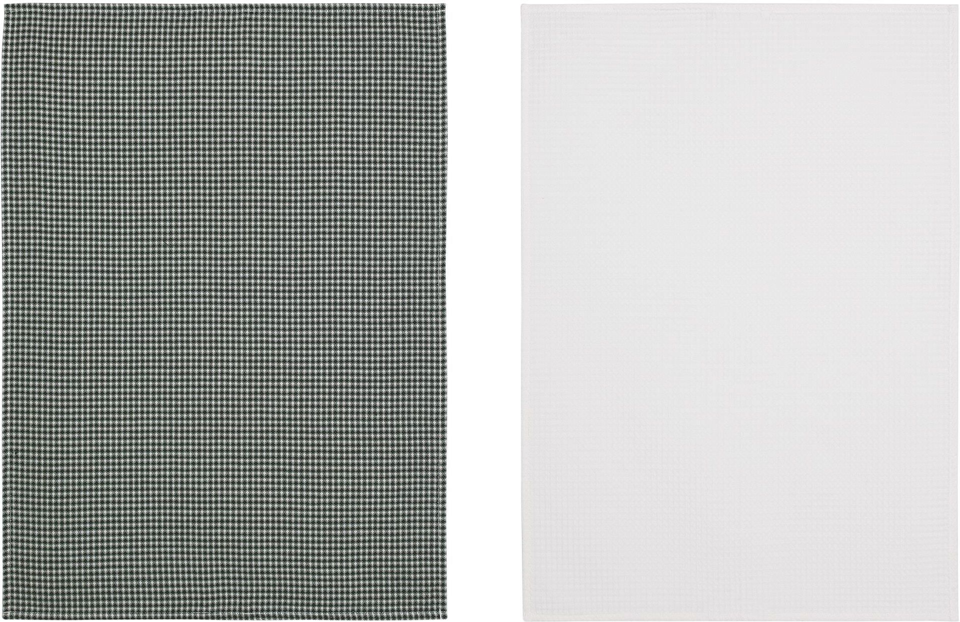 Ikea Trollpil Ścierka 60372002 - Opinie i atrakcyjne ceny na Ceneo.pl