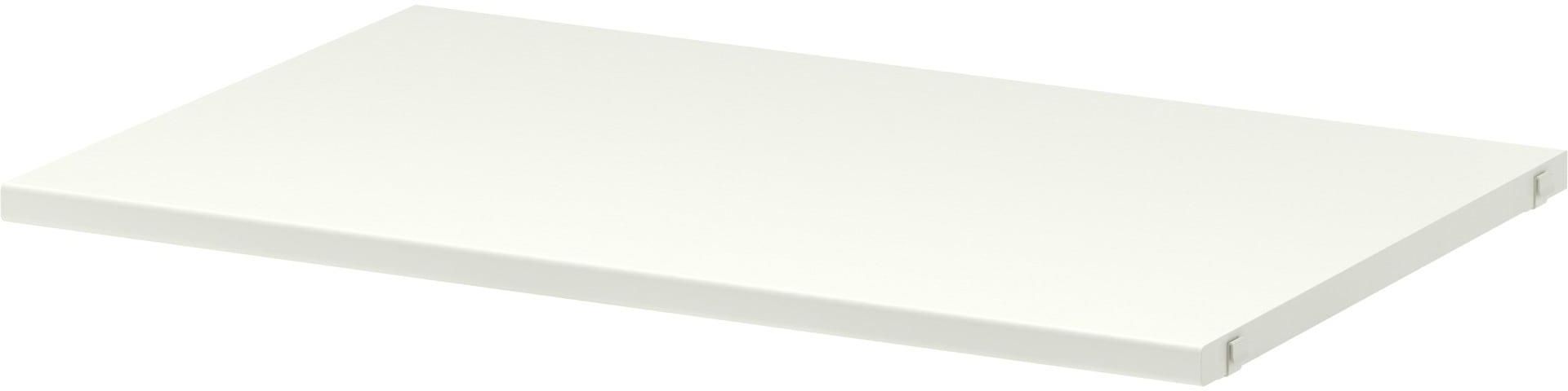 Ikea Algot Półka 80218547 - Opinie i atrakcyjne ceny na Ceneo.pl
