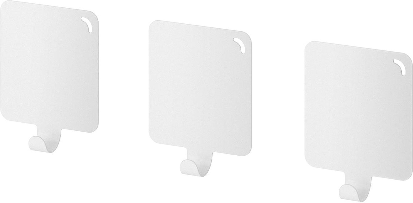 Ikea Plutt Hak 80347101 - Opinie i atrakcyjne ceny na Ceneo.pl