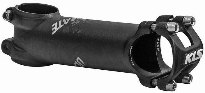 Kellys Mostek Ultimate Xc 70 90Mm Czarny 017 - Ceny i opinie - Ceneo.pl