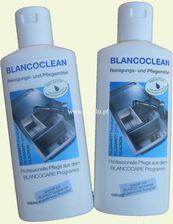 Blanco Środek do czyszczenia zlewozmywaków granitowych BlancoClean (125 ...