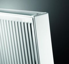 Grzejnik pokojowy Brugman Verti Universal 21s 500x1800 - Opinie i ceny ...