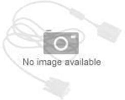 Datalogic USB Cable (90A052065) - Opinie i ceny na Ceneo.pl