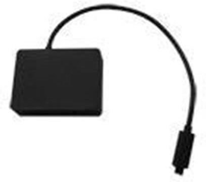 Logitech power splitter (993001903) - Opinie i ceny na Ceneo.pl