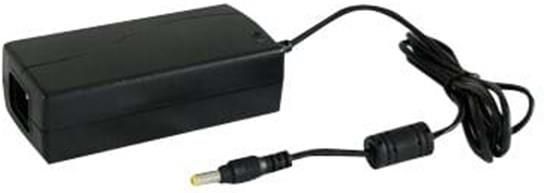 Zasilacz do laptopa LC Power LC75ITX (LC75ITX) - Opinie i ceny na Ceneo.pl