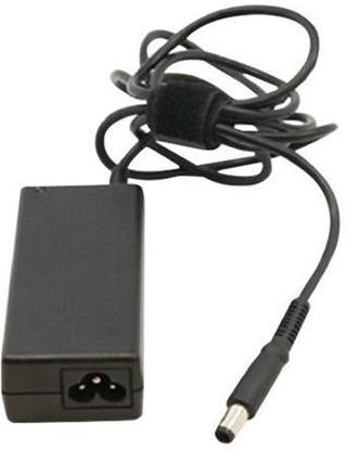Zasilacz do laptopa Dell 3 Prong AC Adapter - Customer Kit - power ...
