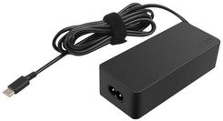 Zasilacz do laptopa Lenovo USB-C 65W AC Adapter - power adapter - 65 ...