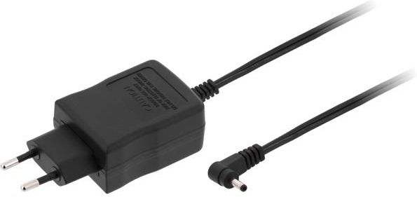 Zasilacz do laptopa ATEN 0AD6-1705-26EG - Power adapter (0AD6170526EG ...