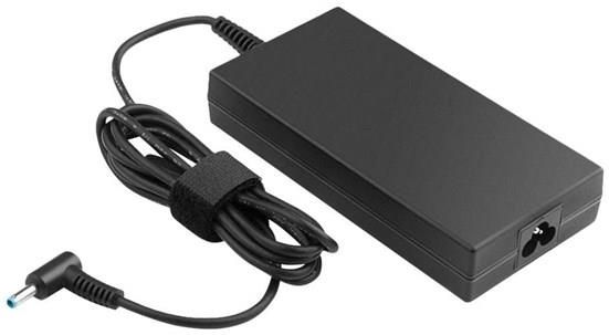 Zasilacz do laptopa Micro Battery - power adapter - 150 Watt ...