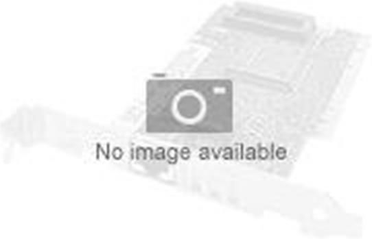 Lenovo Emulex Gen 6 (01CV840) - Opinie i ceny na Ceneo.pl