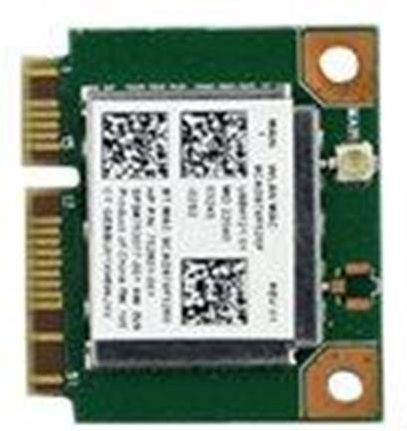 HP Realtek RT8723BE (753077001) - Opinie i ceny na Ceneo.pl