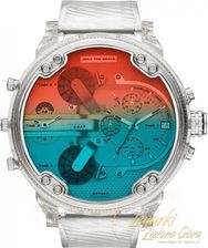 Diesel DZ7427 - Zegarki Męskie - Ceny i opinie - Ceneo.pl