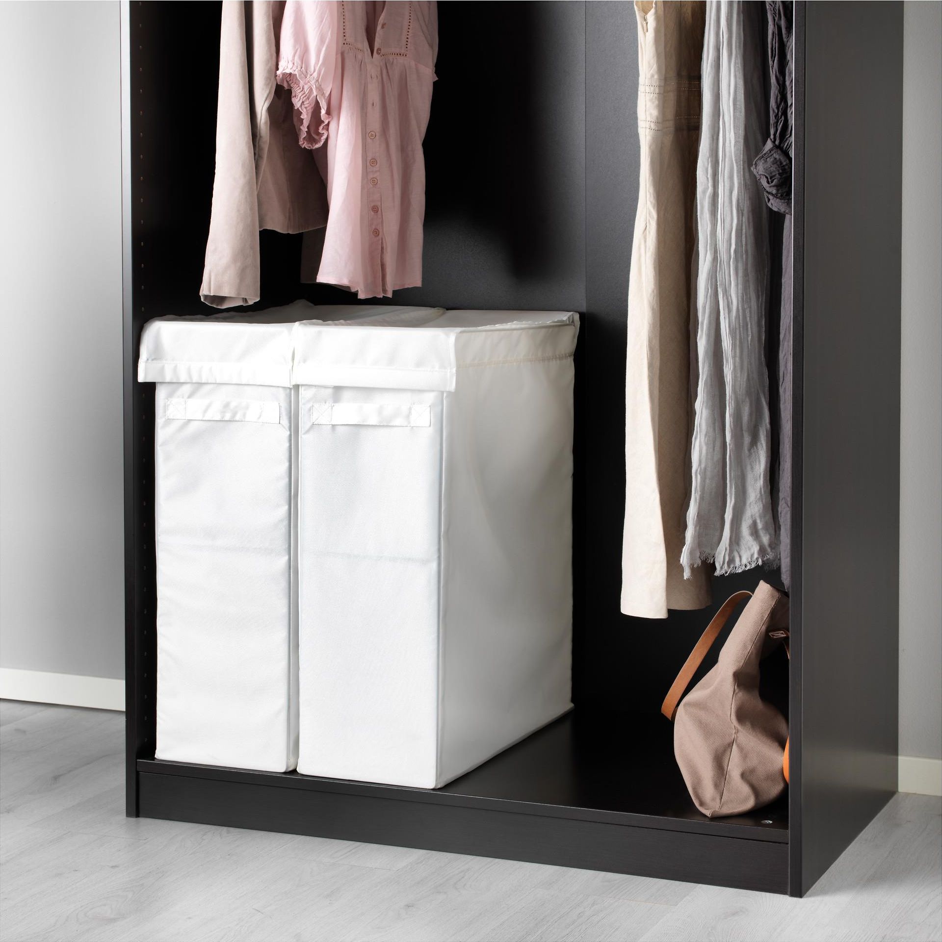 Ikea Skubb Torba Na Pranie 90224048 - Opinie i atrakcyjne ceny na Ceneo.pl