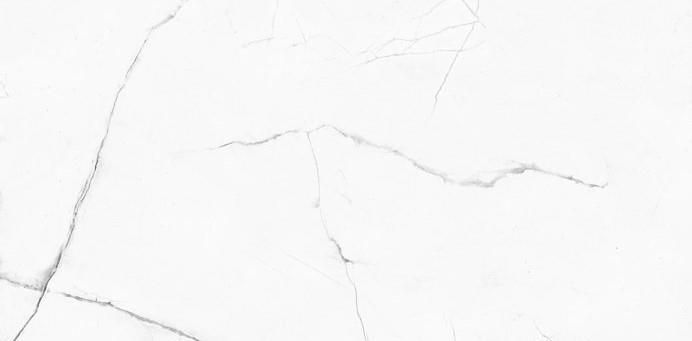 Płytki Imola Ceramica The Room Sta Vp6 12Lp 60X120Cm - Opinie i ceny na ...