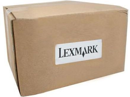 Lexmark Transfer Belt (40X9929) VE 1 Stück für C4 - Jednostka transferu ...