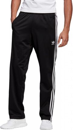 Spodnie i rurki męskie - Ceneo.pl