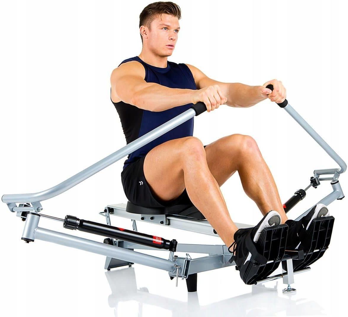 Hammer Cobra - Ceny i opinie - Ceneo.pl