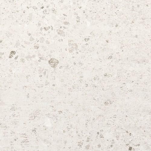 Płytki Porcelanosa Prada Caliza 120x120 - Opinie i ceny na Ceneo.pl