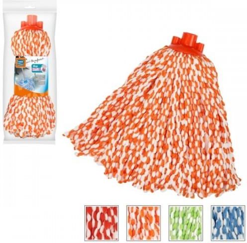 Ravi Mop Z Mikrofibry Soft (Baf08283E) - Opinie i atrakcyjne ceny na ...