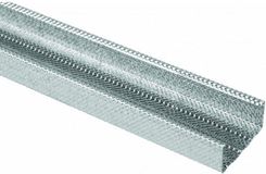 RIGIPS Profile sufitowe ULTRASTIL UD-30 4,0m - Opinie i ceny na Ceneo.pl