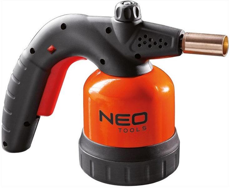 NEO TOOLS 20-020 - Opinie i ceny na Ceneo.pl