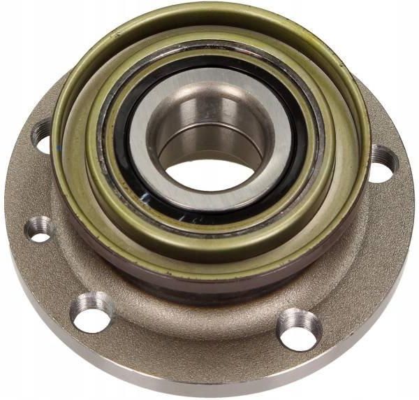 ŁOŻYSKO PIASTA ALFA ROMEO 147 156 TYŁ MG 30MM 03- 33-0851 - Opinie i ...