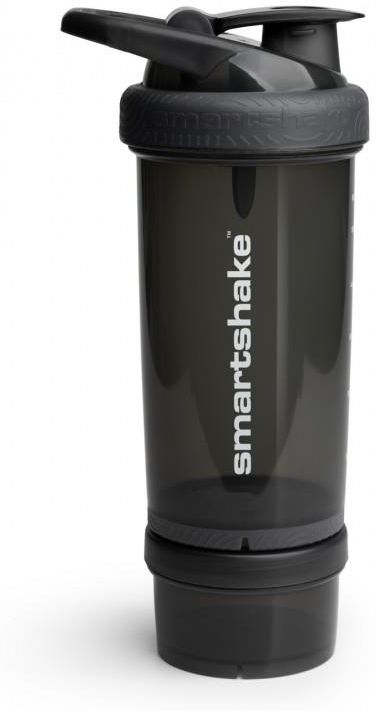 Smart Shake Smartshake Shaker Revive 750Ml - Ceny i opinie - Ceneo.pl
