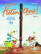 Jede Menge Fltentne 2(Paperback)(niemiecki) - Literatura obcojęzyczna ...