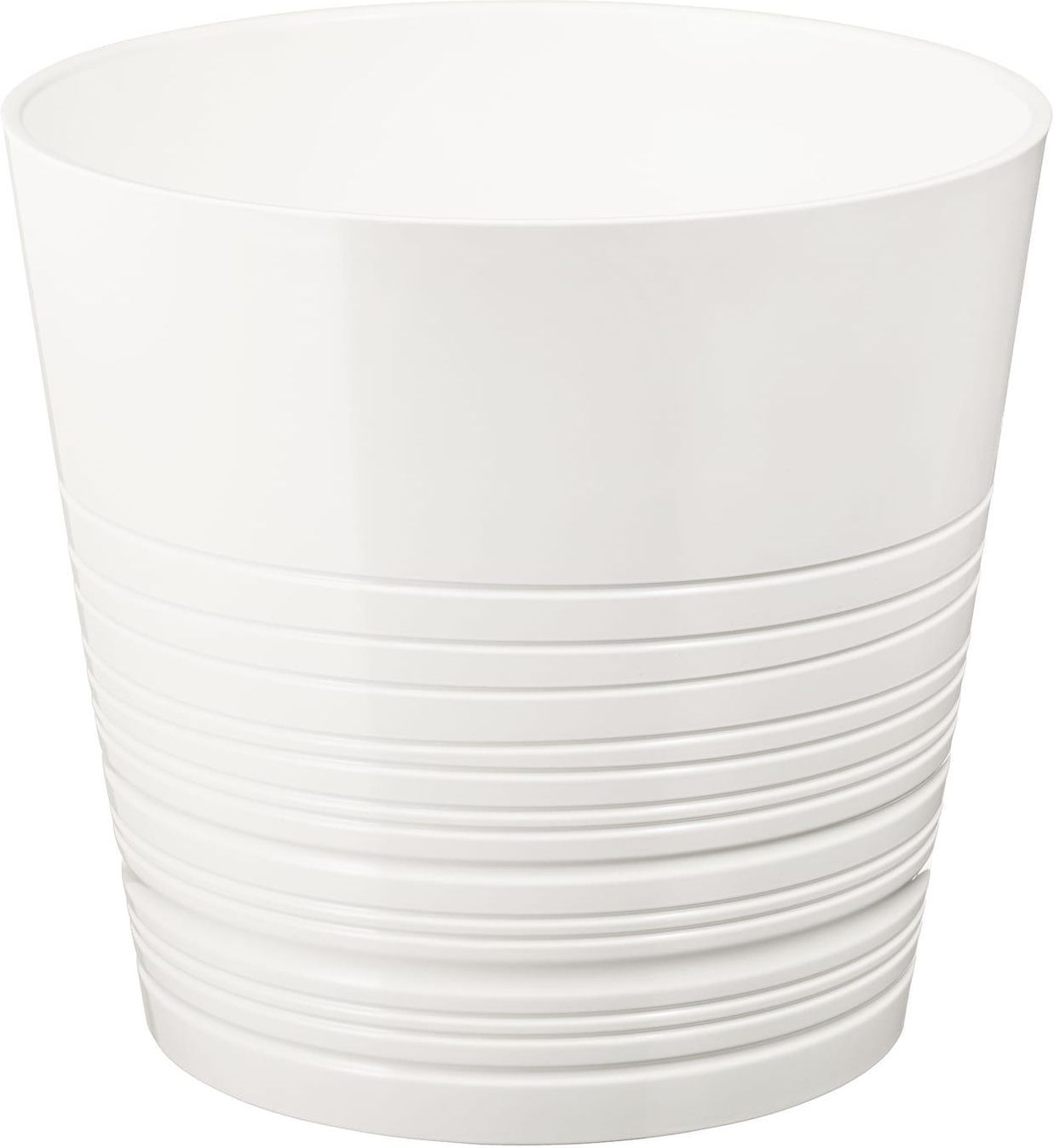 IKEA MUSKOT Osłonka doniczki 903.081.99 - Ceny i opinie - Ceneo.pl