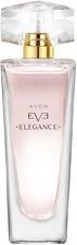 AVON Eve Elegance Perfumy Damskie woda perfumowana 30ml - Ceneo.pl