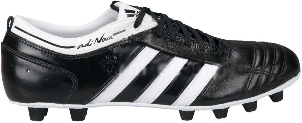 Adidas Adinova Fg G04453 - Ceny i opinie - Ceneo.pl