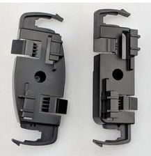 HPE AP-220-MNT-W3 Low Prof Secure AP Mnt Kit (JY706A) - Opinie i ceny ...