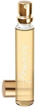AVON TTA Tomorrow Perfumetka Damska 10ml - Ceneo.pl
