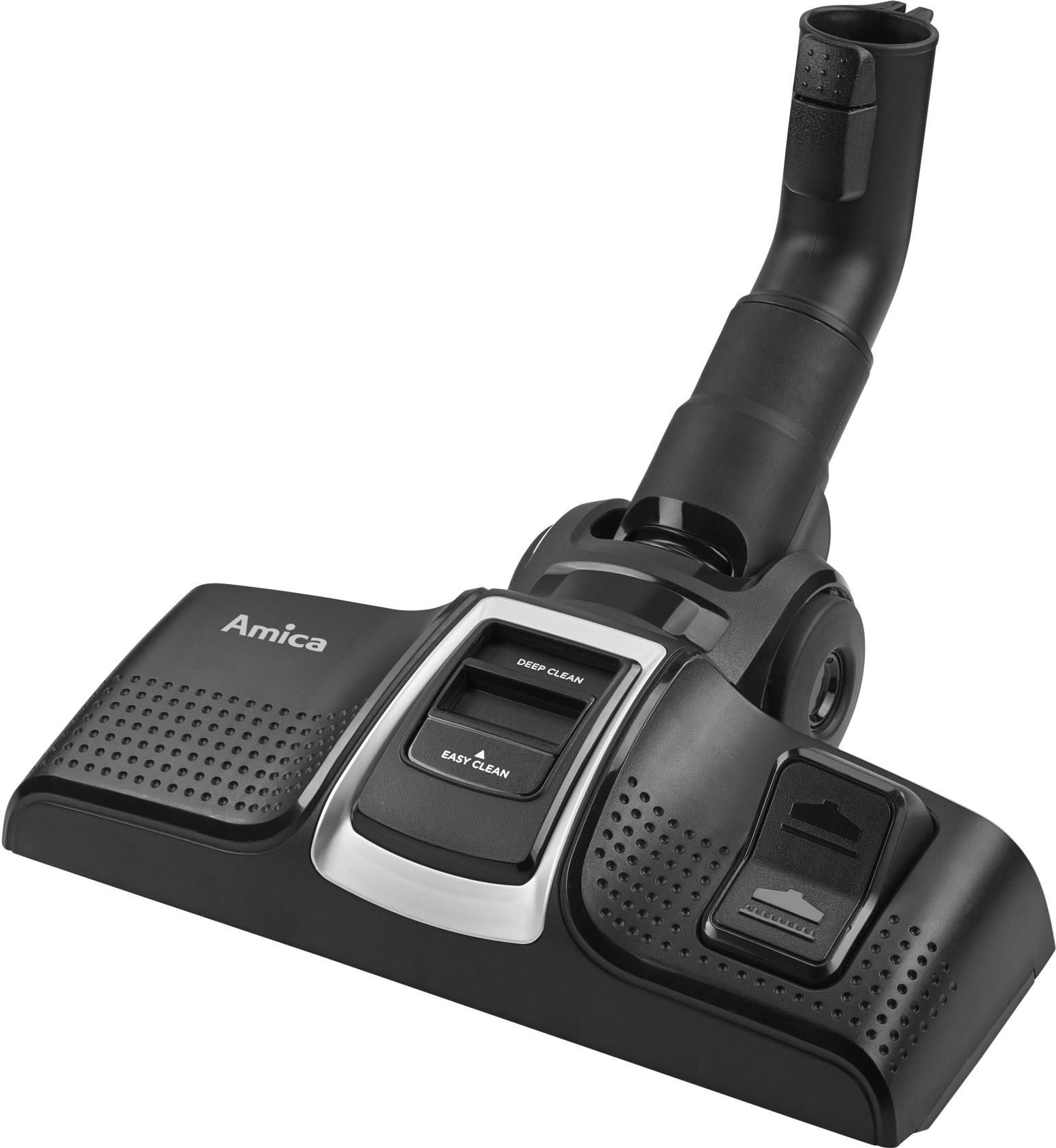 Amica Sharq VM 7011 - Opinie i ceny na Ceneo.pl