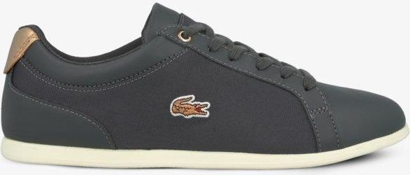 LACOSTE REY LACE 319 1 CFA - Ceny i opinie - Ceneo.pl
