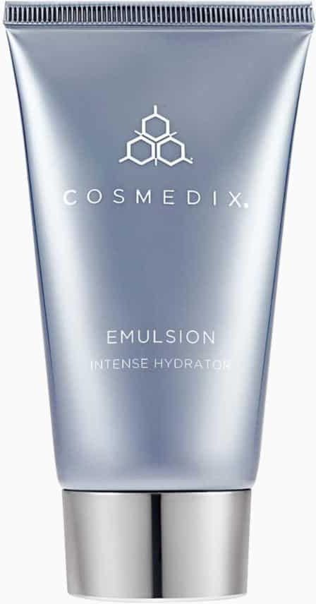 Cosmedix Emulsion Intense Hydrator Emulsja Intensywnie Nawilżająca 60G ...